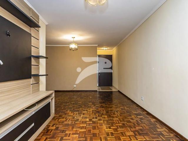Apartamento 3 Quartos Portao 78m²