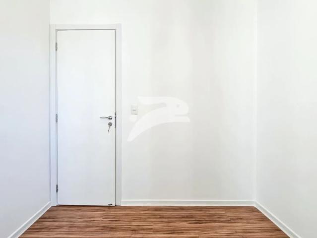 Apartamento 3 Quartos Portao 73m²