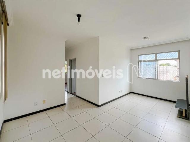 Apartamento 3 Quartos Padre Eustáquio 65m²