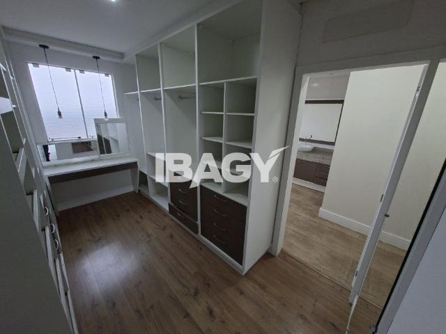 Apartamento 3 Quartos Pagani 300m²