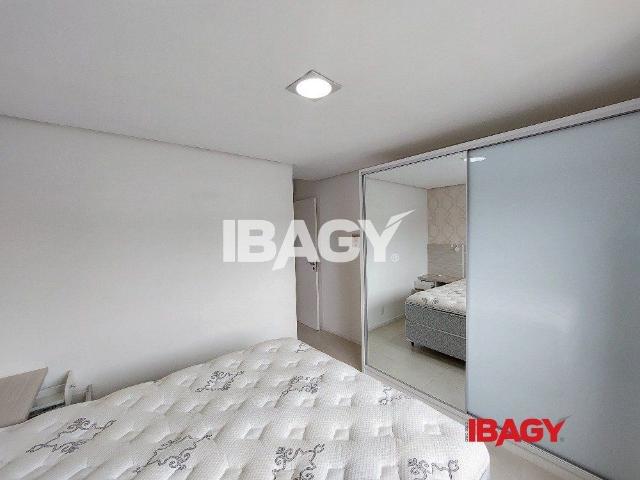 Apartamento 3 Quartos Pagani 70m²