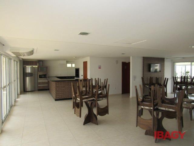 Apartamento 3 Quartos Pagani 73m²