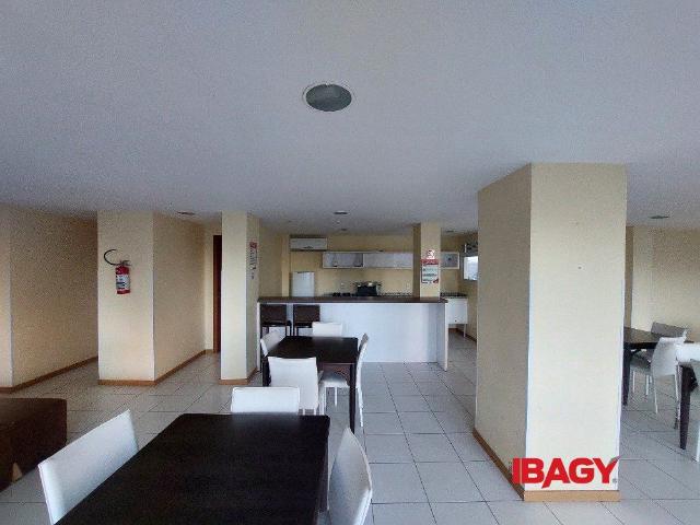 Apartamento 3 Quartos Pagani 88m²