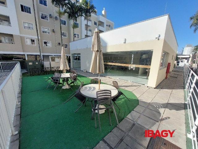 Apartamento 3 Quartos Pagani 83m²