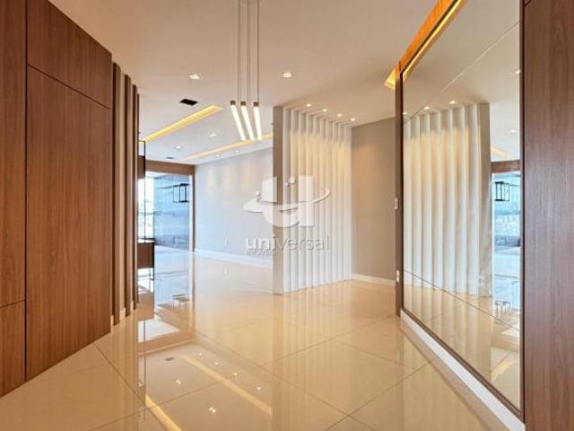 Apartamento 3 quartos Paineiras