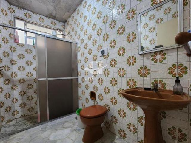 Apartamento 3 quartos Paineiras