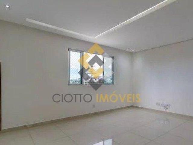 Apartamento 3 quartos Palmares