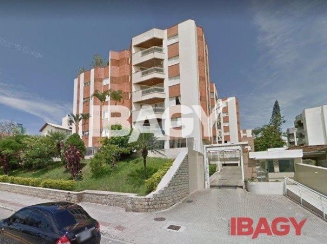 Apartamento 3 Quartos Pantanal 121m²