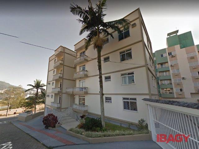 Apartamento 3 Quartos Pantanal 74m²