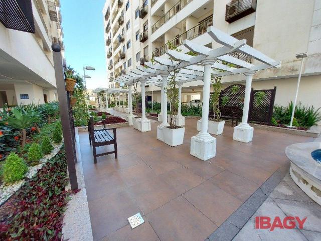 Apartamento 3 Quartos Pantanal 89m²