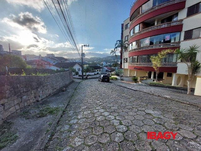 Apartamento 3 Quartos Pantanal 98m²