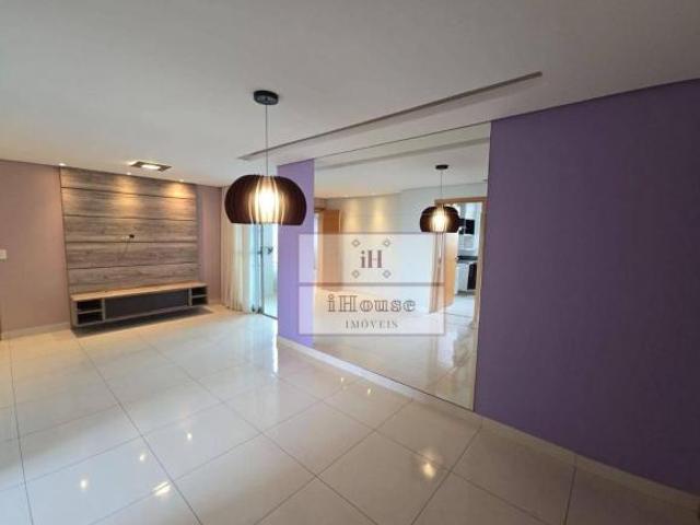 Apartamento 3 quartos para Venda Bairro Engenho Nogueira