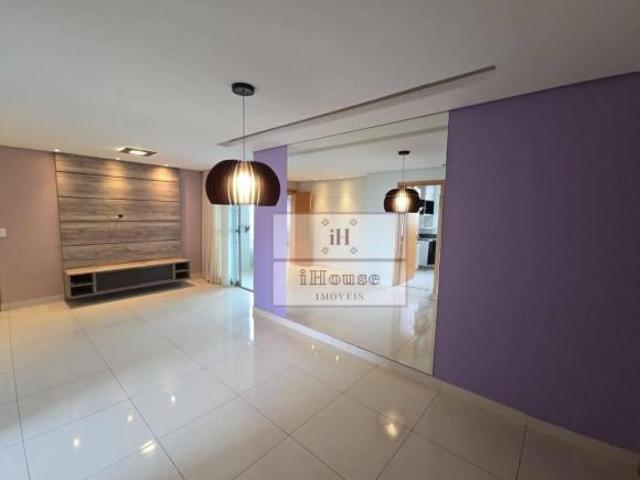 Apartamento 3 quartos para Venda Bairro Engenho Nogueira