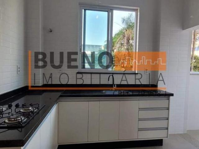 Apartamento 3 quartos para venda, Centro, Americana, SP