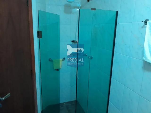 Apartamento 3 quartos para Venda Centro, São Carlos