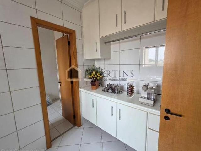 Apartamento 3 quartos para Venda Centro, Piracicaba