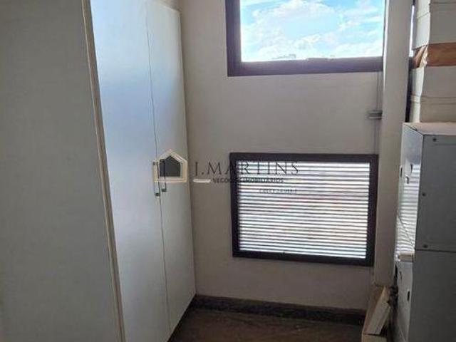 Apartamento 3 quartos para Venda Centro, Piracicaba