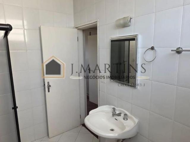 Apartamento 3 quartos para Venda Centro, Piracicaba