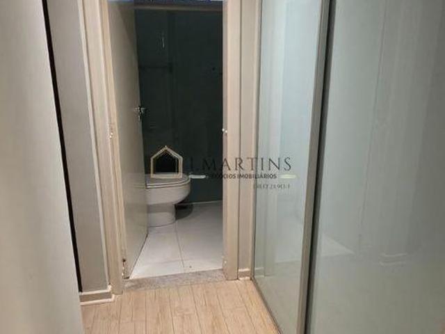 Apartamento 3 quartos para Venda Cidade Alta, Piracicaba
