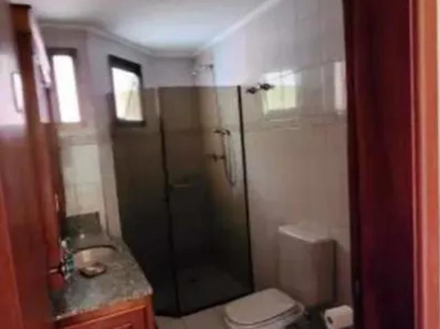 Apartamento 3 quartos para venda e aluguel São Paulo, SP R$ 1.650.000