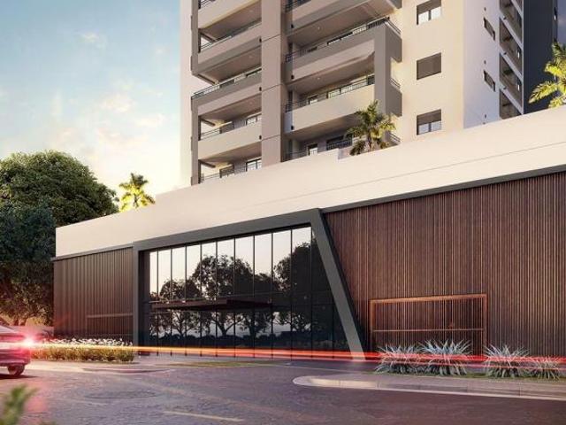 Apartamento 3 Quartos para Venda em Barueri, Nova Aldeinha/Aldeia, 3 dormitórios, 2 suítes, 3 banhei