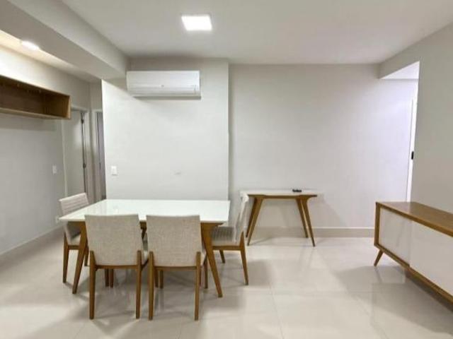 Apartamento 3 Quartos para Venda em Barueri, Alphaville Empresarial, 3 dormitórios, 2 suítes, 4 banh