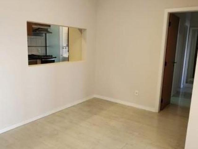 Apartamento 3 Quartos para Venda em Barueri, Dezoito do Forte Empresarial/Alphaville 3 dormitórios