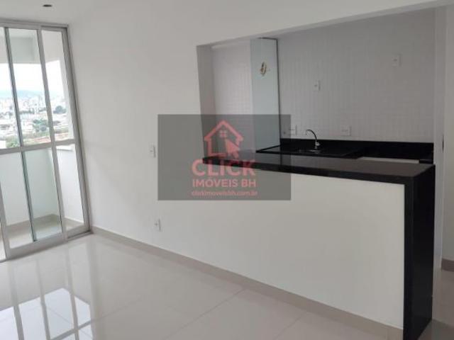 Apartamento 3 Quartos para Venda em Belo Horizonte, Carlos Prates, 3 dormitórios, 1 suíte, 2 banheir