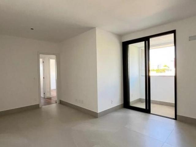 Apartamento 3 Quartos para Venda em Belo Horizonte, Cidade Nova, 3 dormitórios, 1 suíte, 2 banheiros