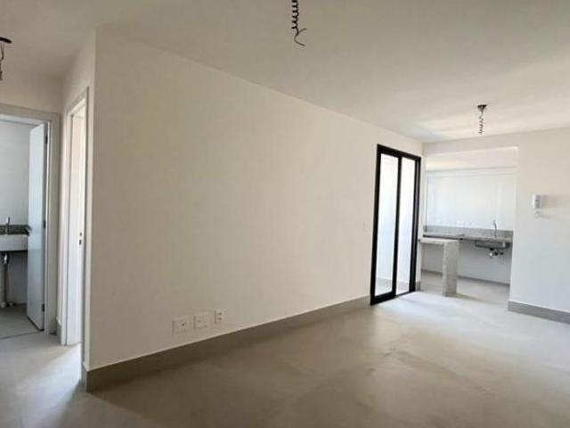 Apartamento 3 Quartos para Venda em Belo Horizonte, Cidade Nova, 3 dormitórios, 1 suíte, 2 banheiros