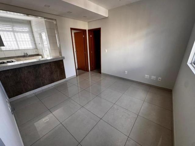 Apartamento 3 Quartos para Venda em Belo Horizonte, Colégio Batista, 3 dormitórios, 1 suíte, 2 banhe