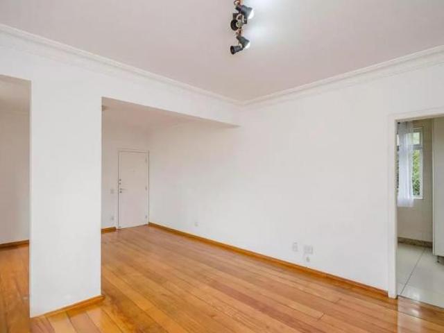 Apartamento 3 Quartos para Venda em Belo Horizonte, Luxemburgo, 3 dormitórios, 1 suíte, 3 banheiros