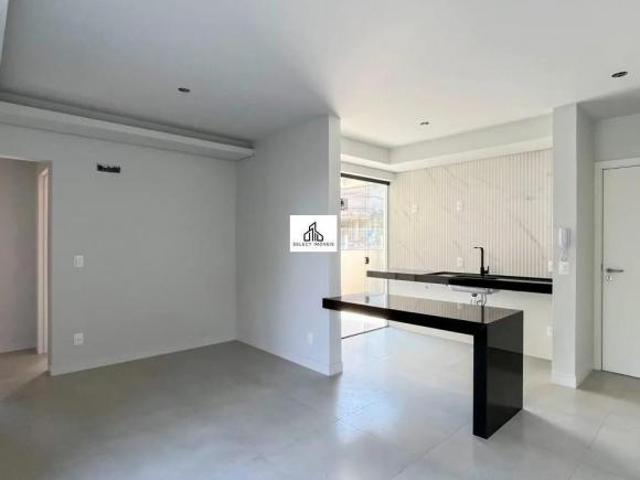 Apartamento 3 Quartos para Venda em Belo Horizonte, Santa Inês, 3 dormitórios, 1 suíte, 2 banheiros