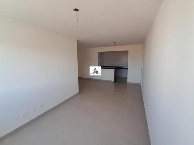 Apartamento 3 Quartos para Venda em Belo Horizonte, Santa Inês, 3 dormitórios, 1 suíte, 2 banheiros