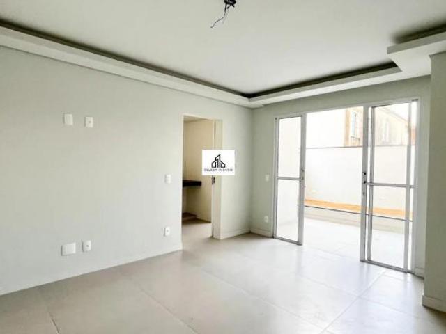 Apartamento 3 Quartos para Venda em Belo Horizonte, Santa Inês, 3 dormitórios, 1 suíte, 2 banheiros