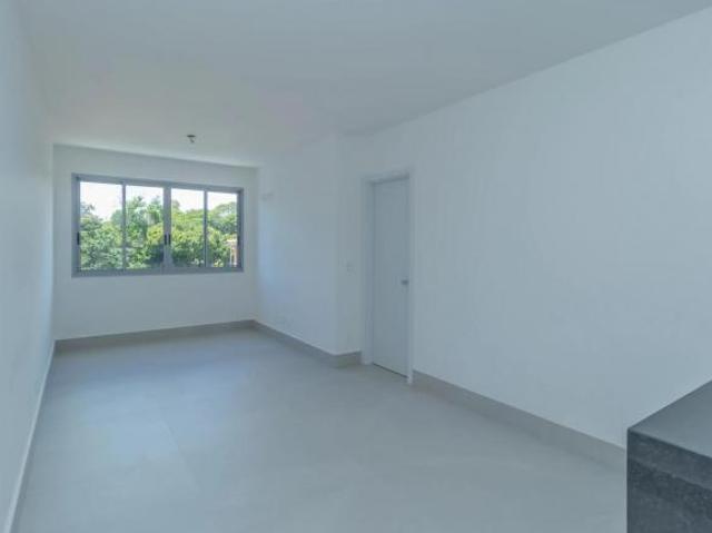 Apartamento 3 Quartos para Venda em Belo Horizonte, Sagrada Família, 3 dormitórios, 1 suíte, 2 banhe