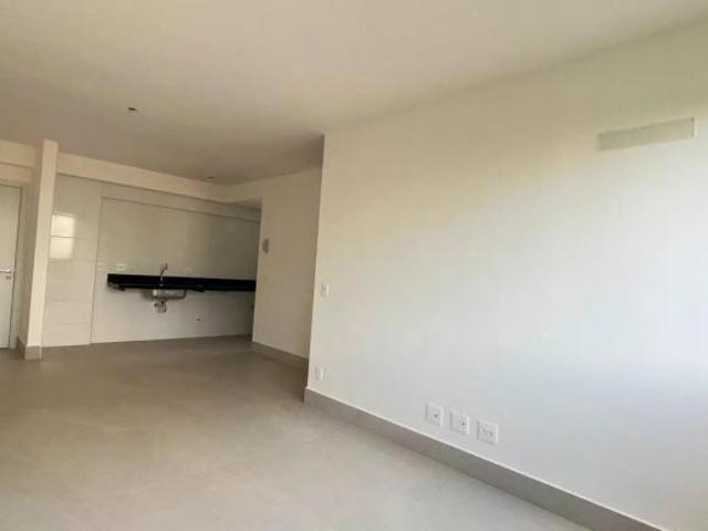 Apartamento 3 Quartos para Venda em Belo Horizonte, Serra, 3 dormitórios, 1 suíte, 2 banheiros, 2 va