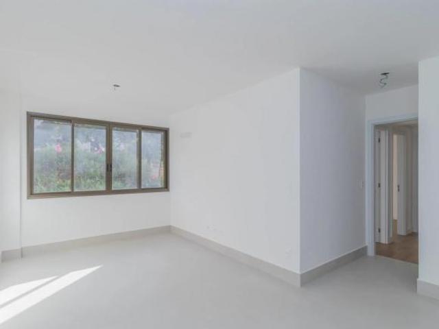 Apartamento 3 Quartos para Venda em Belo Horizonte, Serra, 3 dormitórios, 1 suíte, 2 banheiros, 2 va