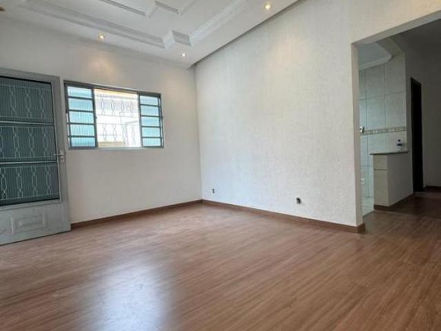Apartamento 3 Quartos para Venda em Betim, Filadélfia, 3 dormitórios, 1 banheiro, 1 vaga