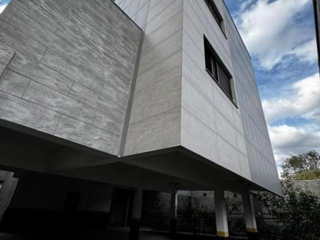 Apartamento 3 Quartos para Venda em Betim, Guarujá Mansões, 3 dormitórios, 1 suíte, 2 banheiros, 1 v