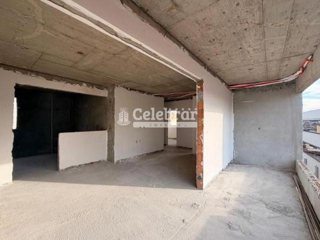 Apartamento 3 Quartos para Venda em Contagem, Eldorado, 3 dormitórios, 1 suíte, 2 banheiros, 2 vagas