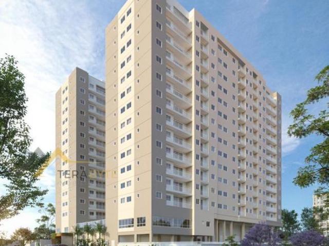 Apartamento 3 Quartos para Venda em Goiânia, JARDIM IPÊ, 3 dormitórios, 1 suíte, 2 banheiros, 2 vaga