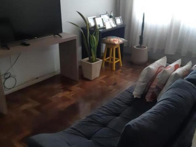 Apartamento 3 Quartos para Venda em Ibirité, centro, 3 dormitórios, 1 banheiro