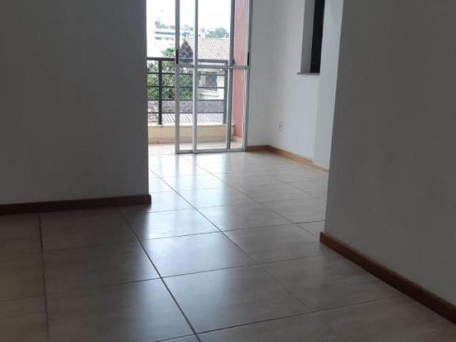 Apartamento 3 Quartos para Venda em Ibirité, Parque Antônio Amábile, 3 dormitórios, 1 suíte, 2 banhe