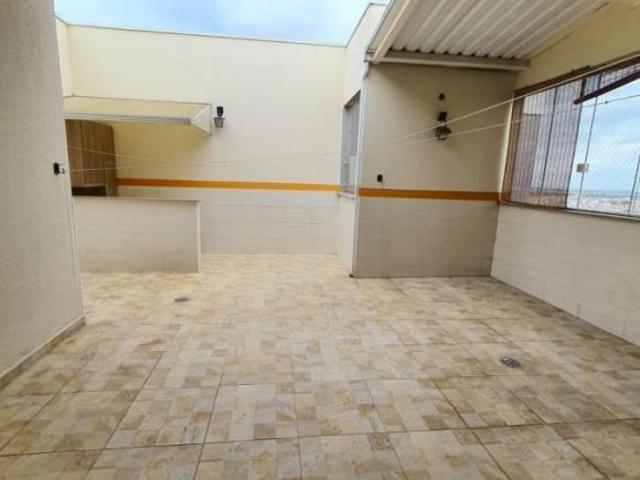 Apartamento 3 Quartos para Venda em Indaiatuba, Núcleo Habitacional Brigadeiro Faria Lima, 3 dormitó