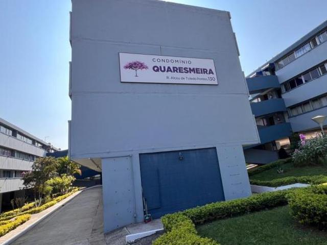 Apartamento 3 Quartos para Venda em Jundiaí, CECAP, 3 dormitórios, 1 suíte, 2 banheiros, 1 vaga