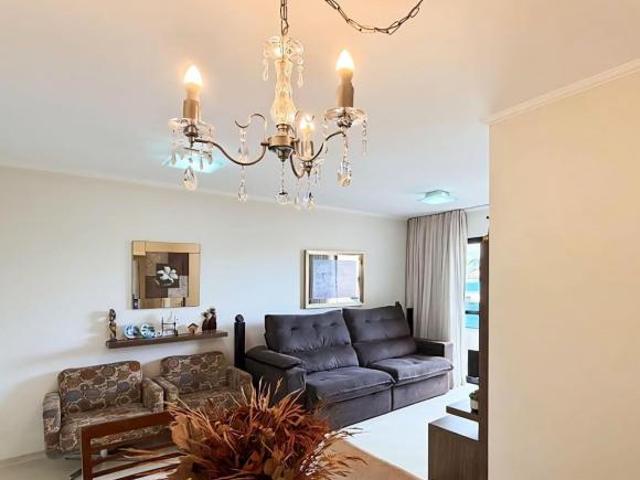 Apartamento 3 Quartos para Venda em Jundiaí, Jardim Paris, 3 dormitórios, 1 suíte, 2 banheiros, 1 va