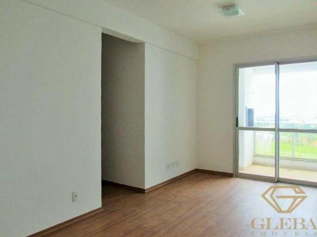 Apartamento 3 quartos para venda em Londrina Terra Bonita Acqua Royal: Andar alto