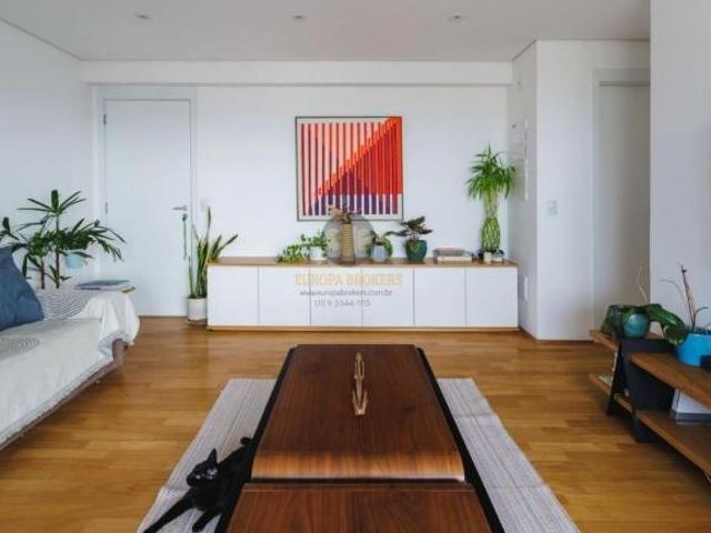 Apartamento 3 Quartos para Venda em São Paulo, Ipiranga, 3 dormitórios, 1 suíte