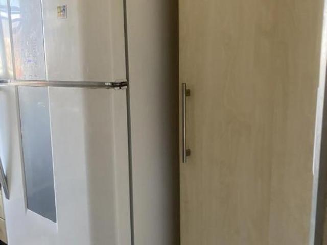 Apartamento 3 Quartos para Venda em São Paulo, Vila Andrade, 3 dormitórios, 1 suíte, 4 banheiros, 3